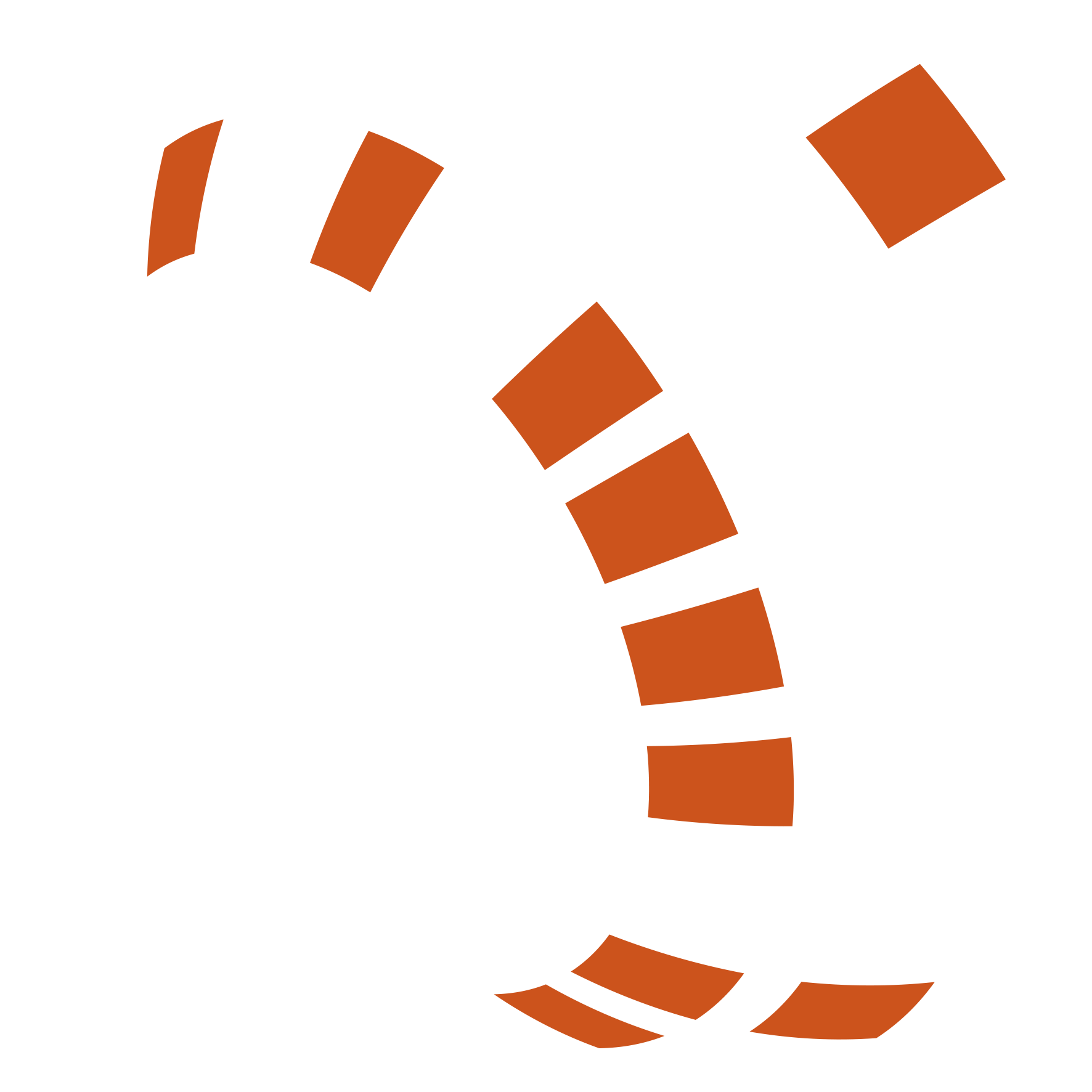 Transport naar de Benelux? HQ Cargo vervoert het!